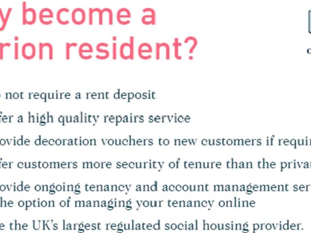 For Rent in Station Wharf, Much Wenlock. 1 Bedroom, Ground Floor Flat