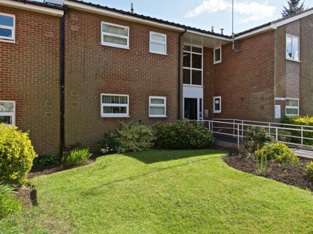 For Rent in Sutton in Ashfield, Nottinghamshire Studio Studio