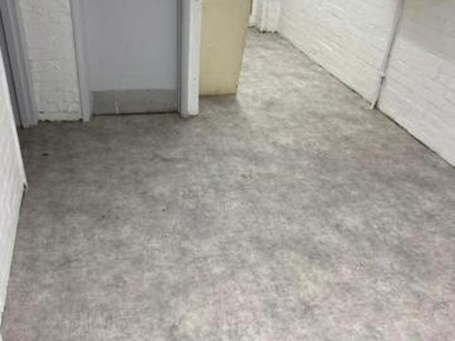 For Rent Industrial Aylesbury Buckinghamshire DLS100014830