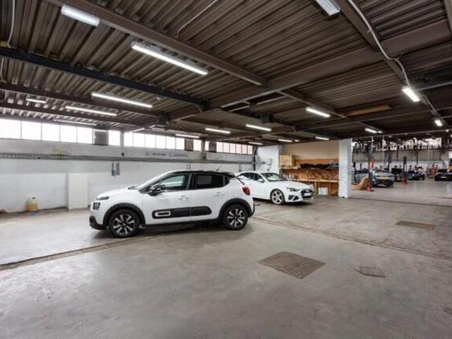 For Rent Industrial Bury Greater Manchester DS99706989