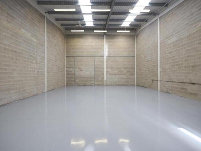 For Rent Industrial Denton Greater Manchester DS100813682