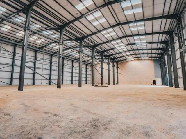 For Rent Industrial Exeter Devon DLS101453612