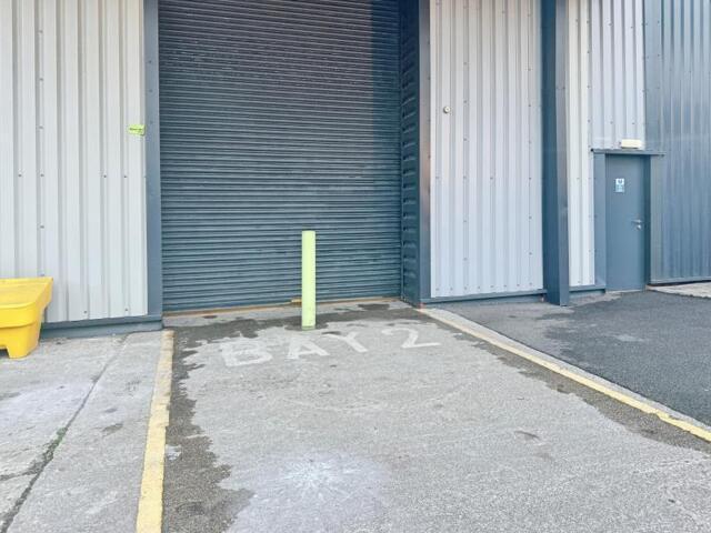For Rent Industrial Lancs Lancashire DS101292715