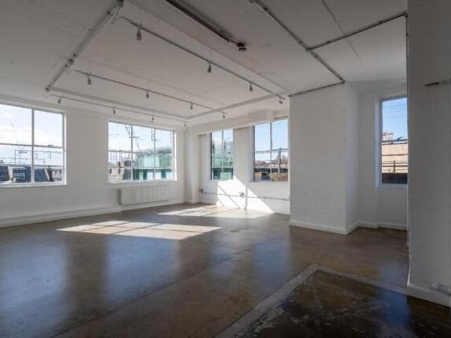 For Rent Industrial London London DLS102016995