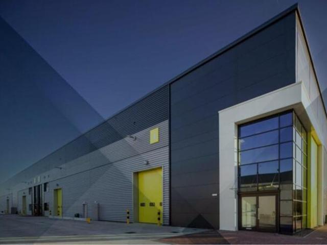 For Rent Industrial Rayleigh Essex DS100436743