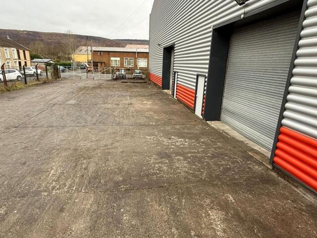 For Rent Industrial Wye Kent DLS101173837