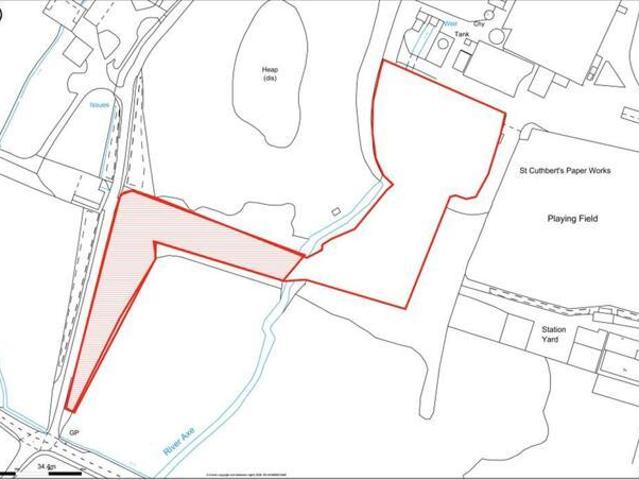 For Rent Industrial Wells Somerset DS100039390