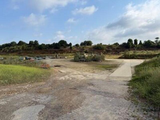 For Rent Land Aylesford Kent DLS101745575