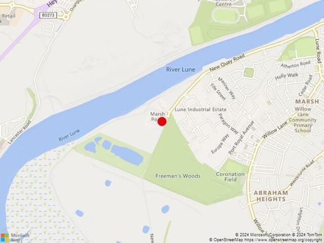 For Rent Land Cumbria Cumbria DS101960797