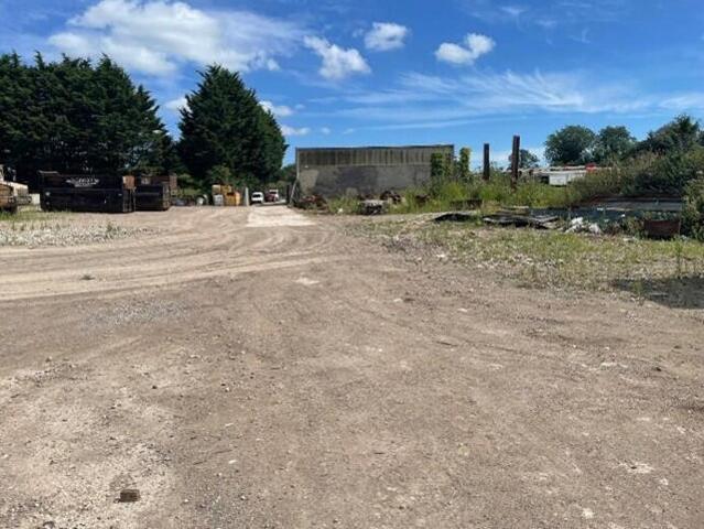 For Rent Land Wells Somerset DS101936547