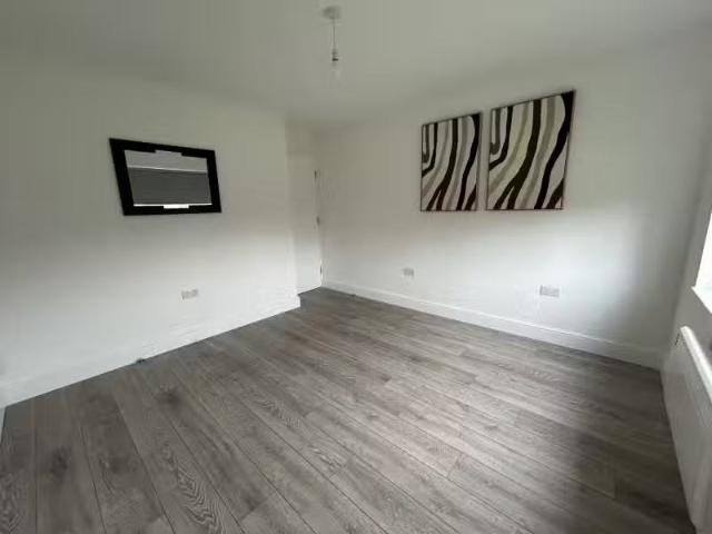 New Langland Road, Netherfield, MILTON KEYNES