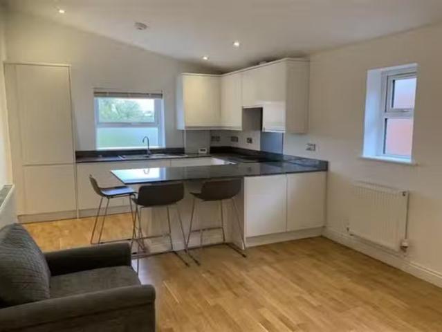 For Rent! Mauldeth Road, Manchester, 2 bedroom, Apartment