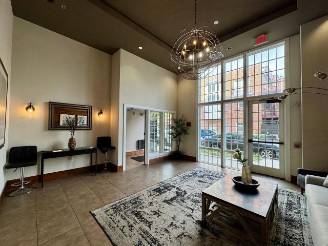 For Rent: Modern Luxury Living at 1201 S. Charles St– Your City Oasis Awaits! 2 Bedroom Apartment for Rent at 1201 S Charles St, Baltimore, MD 21230 Federal Hill Montgomery
