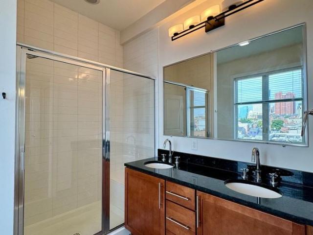 For Rent: Modern Luxury Living at 1201 S. Charles St– Your City Oasis Awaits! 3 Bedroom Apartment for Rent at 1201 S Charles St, Baltimore, MD 21230 Federal Hill Montgomery