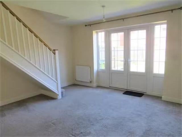 Unique New Croft Drive, WILLENHALL