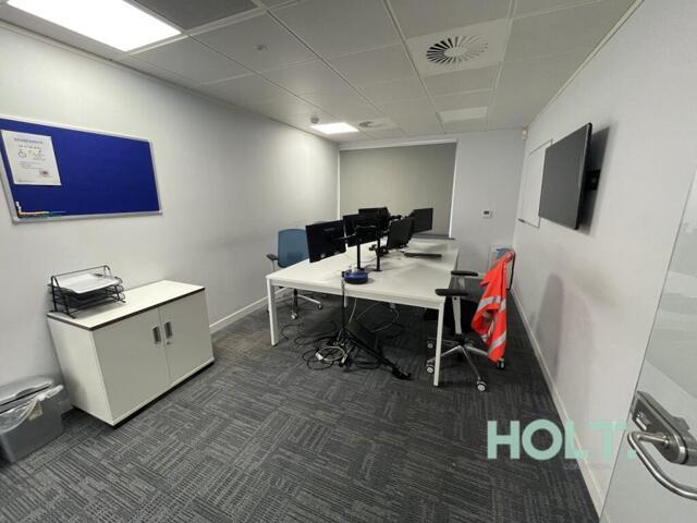 For Rent Office Coventry West Midlands DLS101556684