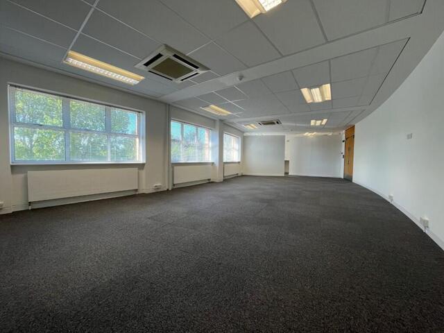 For Rent Office Colchester Essex DLS100849739