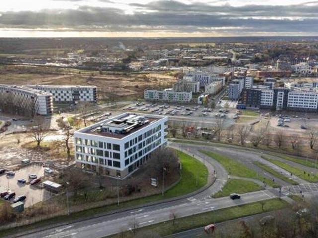 For Rent Office Colchester Essex DS100808531