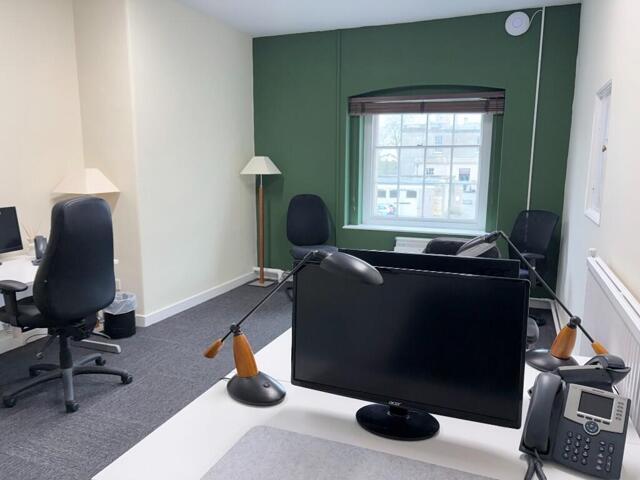 For Rent Office Corsham Wiltshire DLS99908681