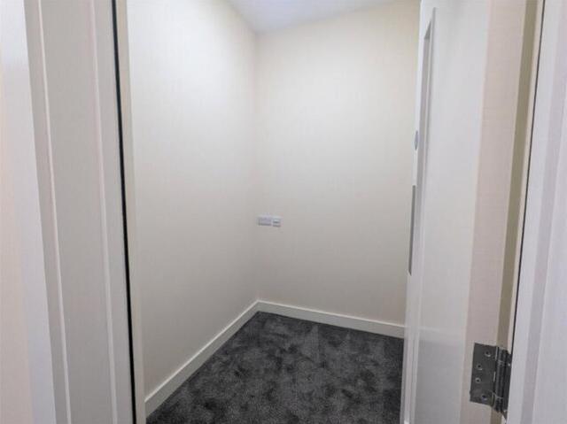 For Rent Office Caernarfon Gwynedd DS101096342