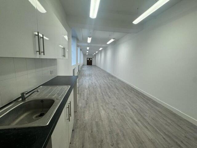 For Rent Office Camden Great London DLS99817723
