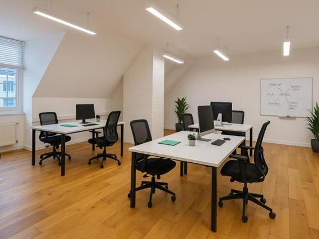 For Rent Office Camden Great London DLS100444890