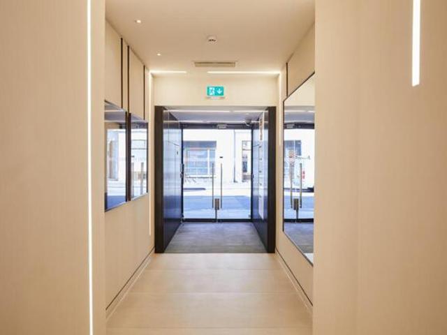 For Rent Office Camden Great London DLS101092452