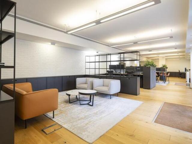For Rent Office Camden Great London DS100164559