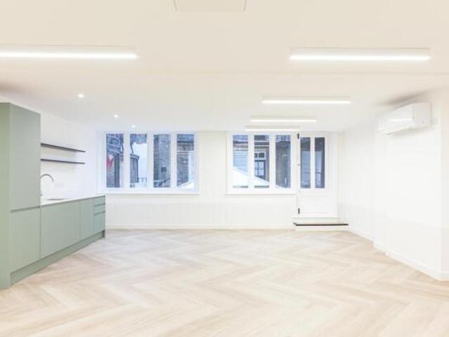 For Rent Office Camden London DLS100457694