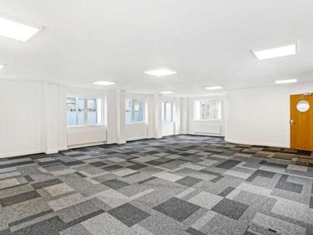 For Rent Office Camden London DLS100491564