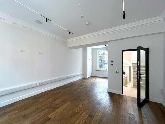 For Rent Office Camden London DLS100505657