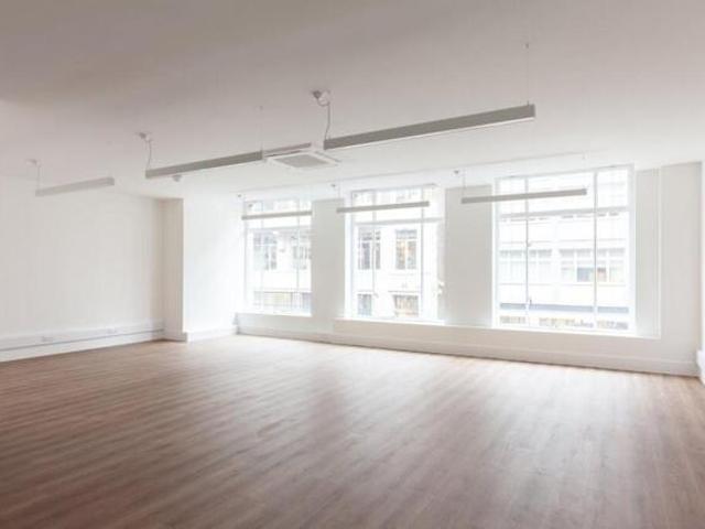 For Rent Office Camden London DLS100948469