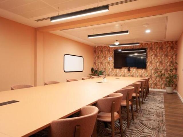 For Rent Office Camden London DLS101599423