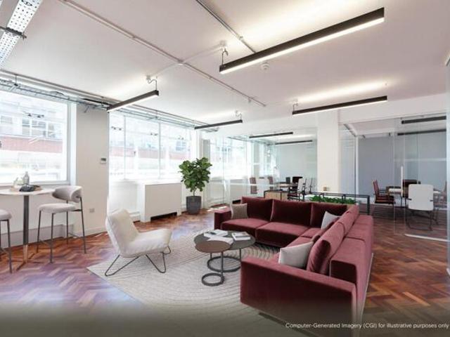 For Rent Office Camden London DS100407730