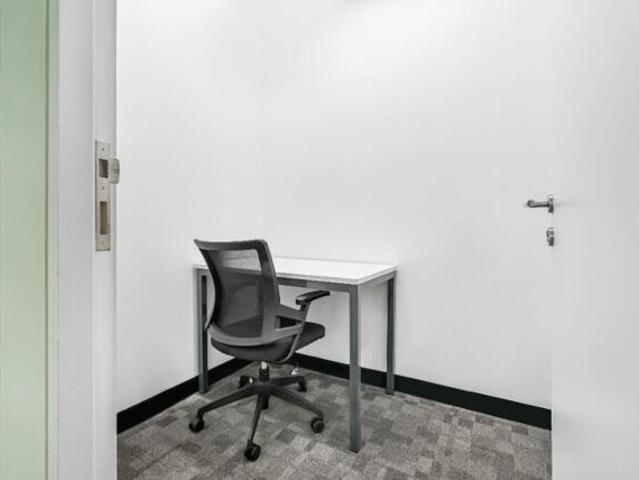 For Rent Office Canterbury Kent DLS102017015