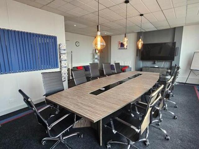 For Rent Office Cheadle Greater Manchester DLS99329936
