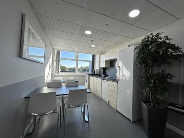 For Rent Office Cheadle Greater Manchester DS101757991