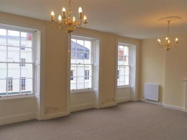 For Rent Office Cheltenham Gloucestershire DS100526767