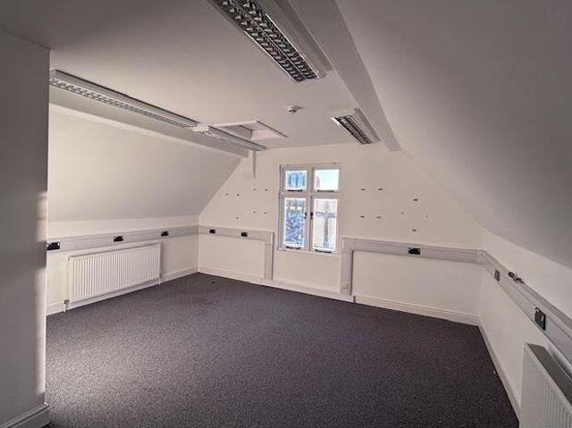 For Rent Office Chester Cheshire DLS99309943