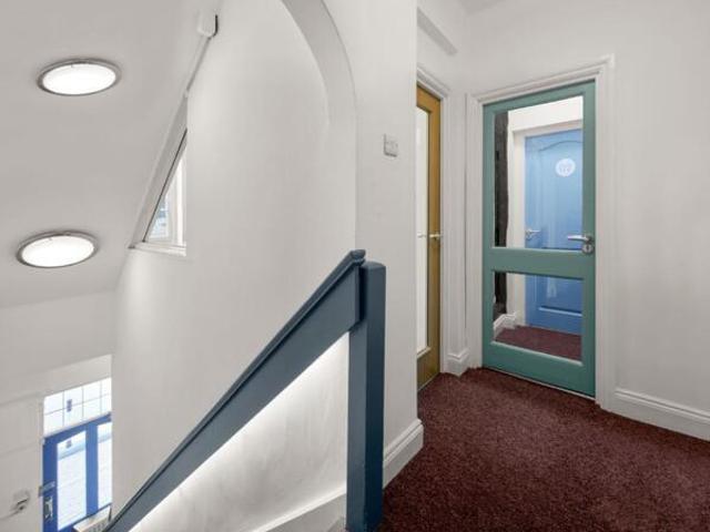 For Rent Office Chester Cheshire DS101882427