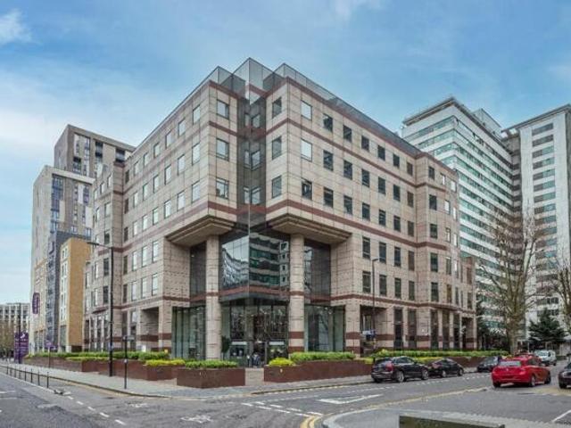 For Rent Office Croydon Surrey DS99626369