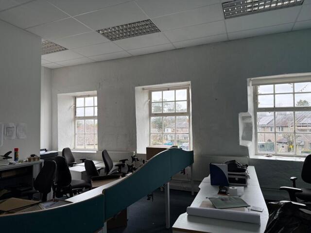 For Rent Office Cumbria Cumbria DLS101275369
