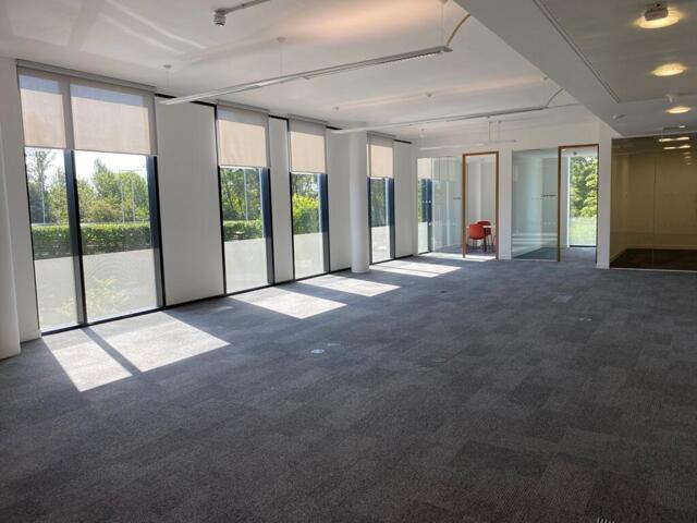 For Rent Office Abingdon Oxfordshire DS100980610