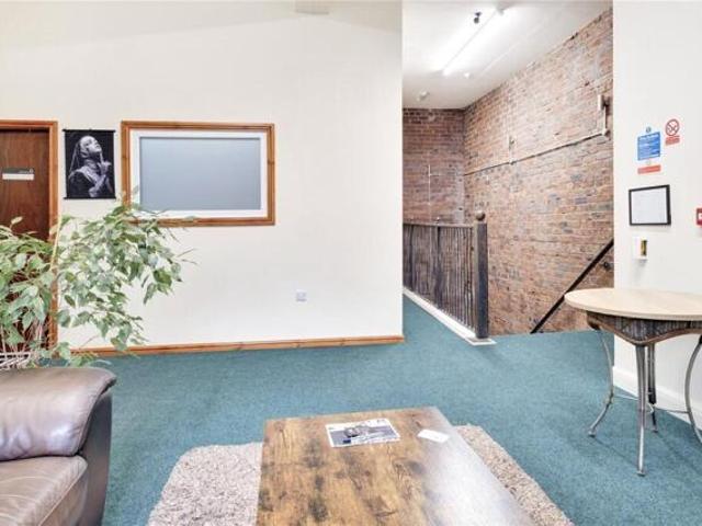 For Rent Office Accrington Lancashire DS101754888