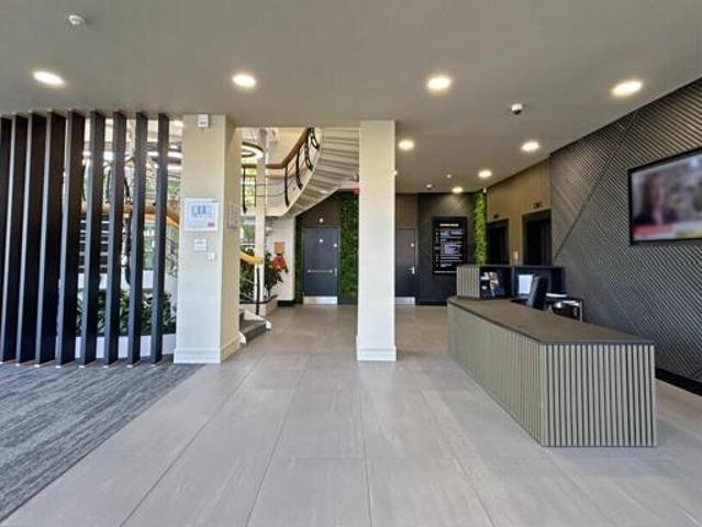 For Rent Office Altrincham Greater Manchester DLS99379602
