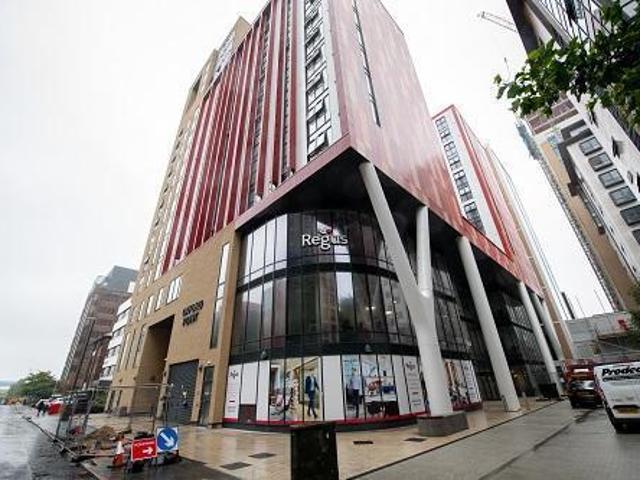 For Rent Office Boscombe Devon DS102047049