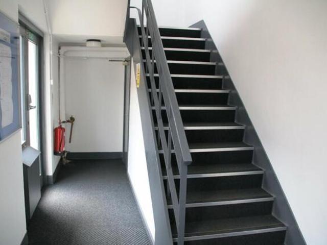 For Rent Office Baldock Hertfordshire DS101711630