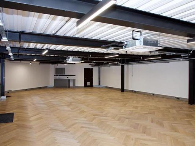 For Rent Office Barnet Great London DLS101407054