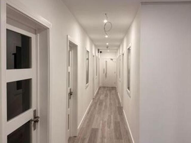 For Rent Office Barnet Great London DS100532971