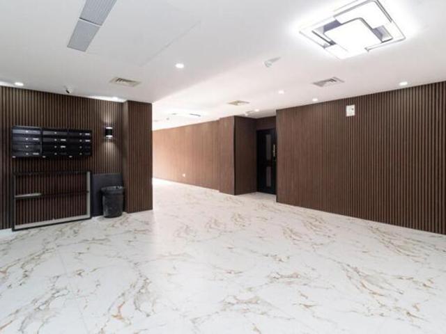 For Rent Office Barnet Great London DS100844631